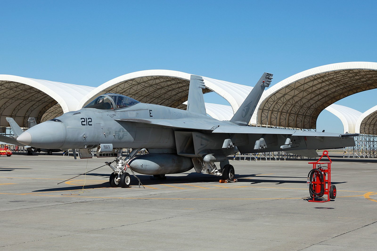 Aviation Reporting | Showcasing military aviation photography