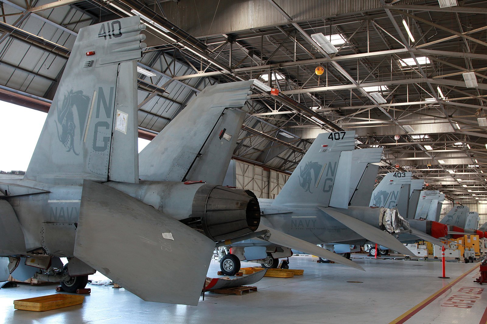 Aviation Reporting | Showcasing military aviation photography