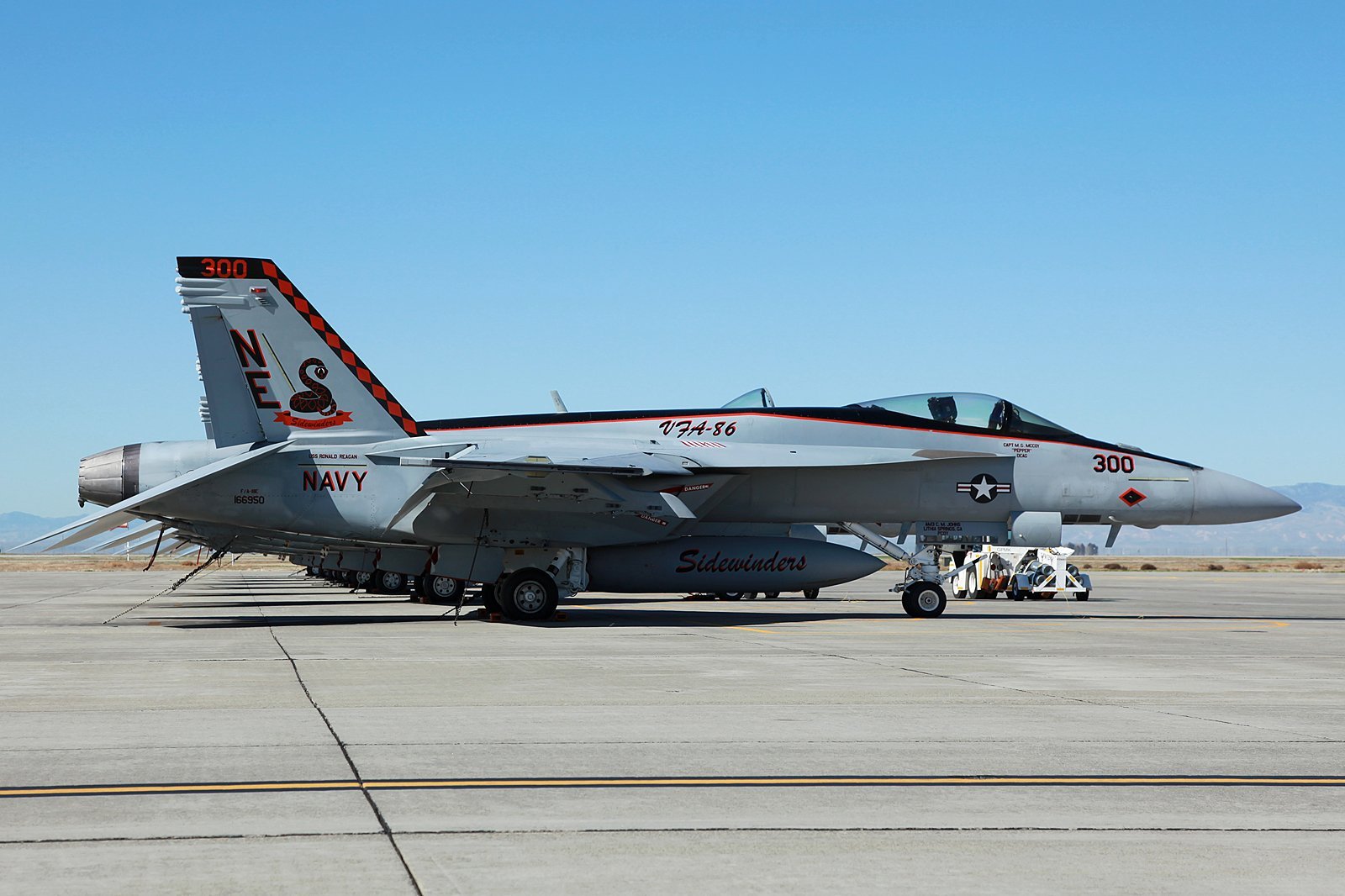 Aviation Reporting | Showcasing military aviation photography