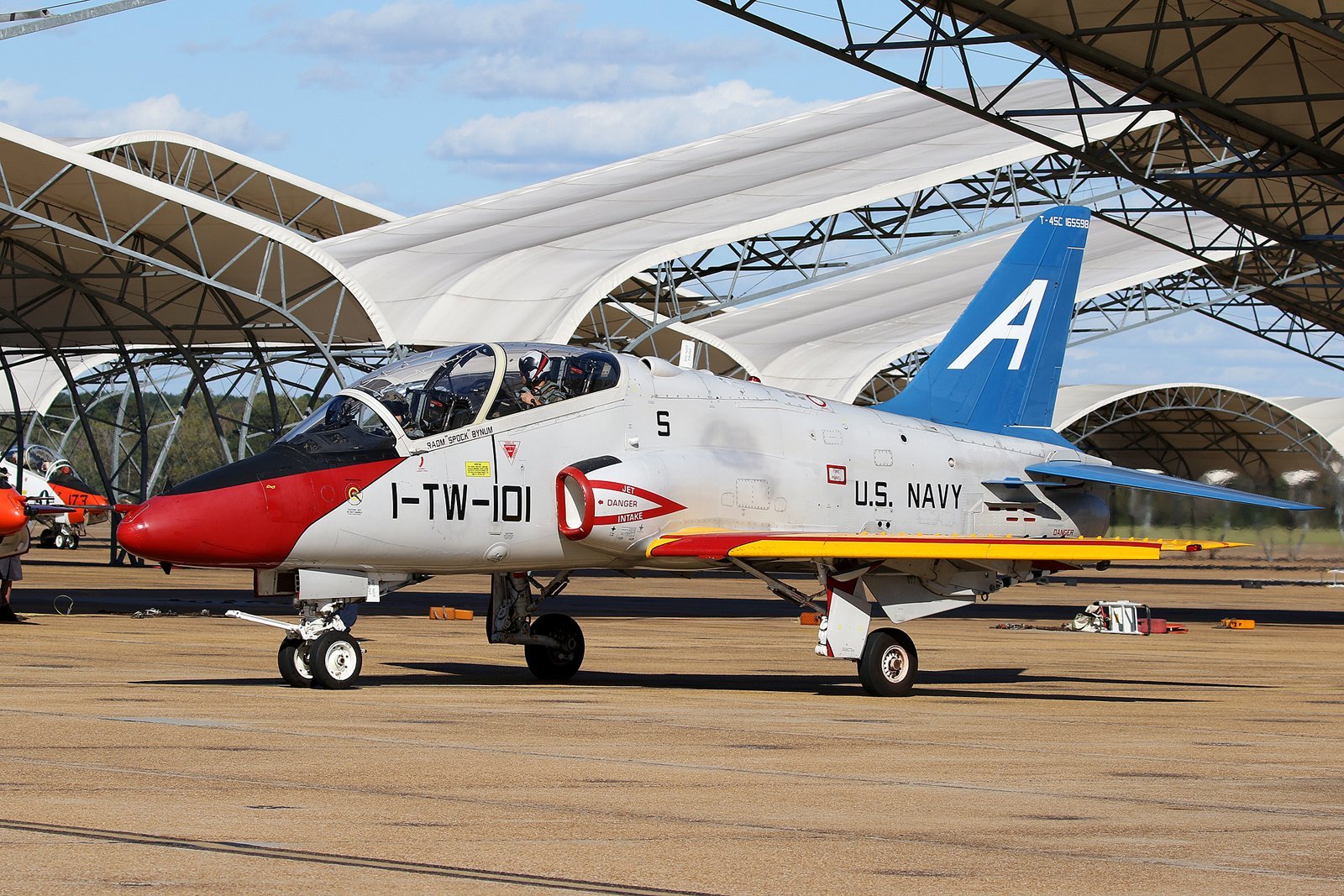 Aviation Reporting |Showcasing military aviation photography