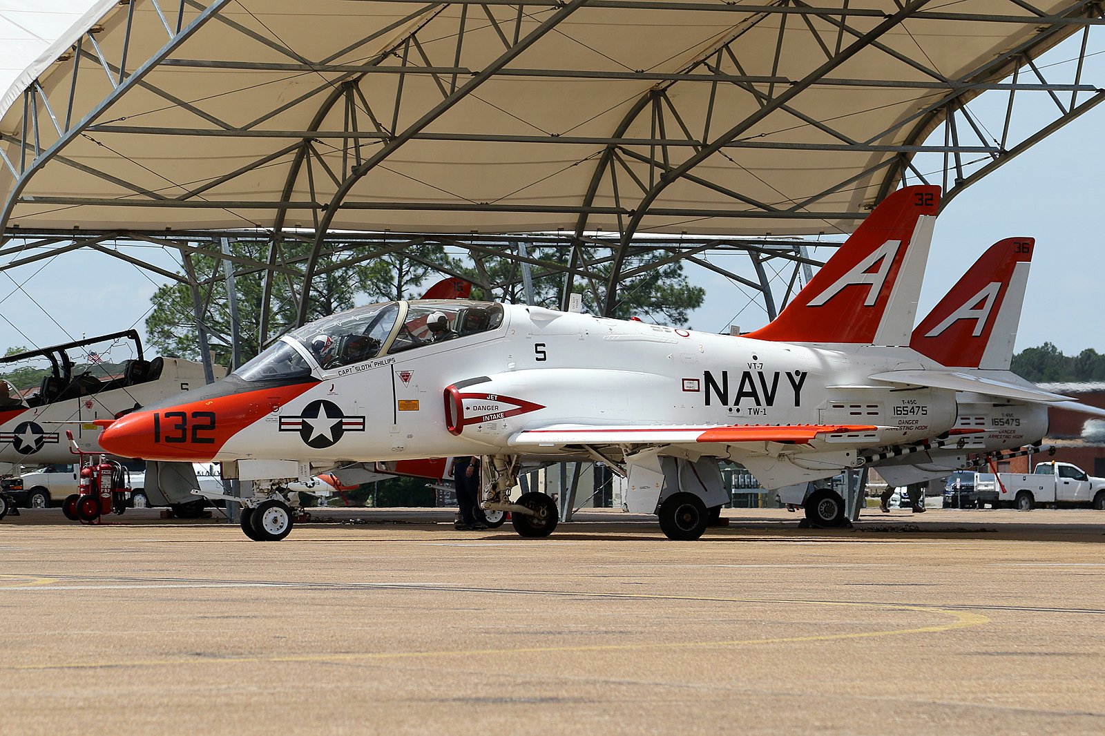 Aviation Reporting |Showcasing military aviation photography