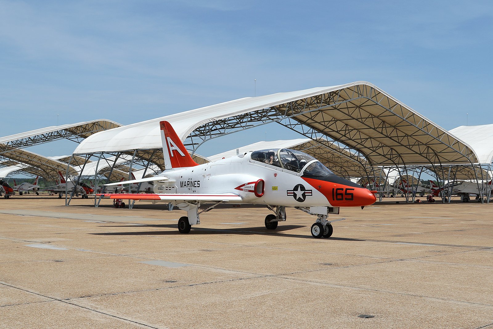 Aviation Reporting |Showcasing military aviation photography