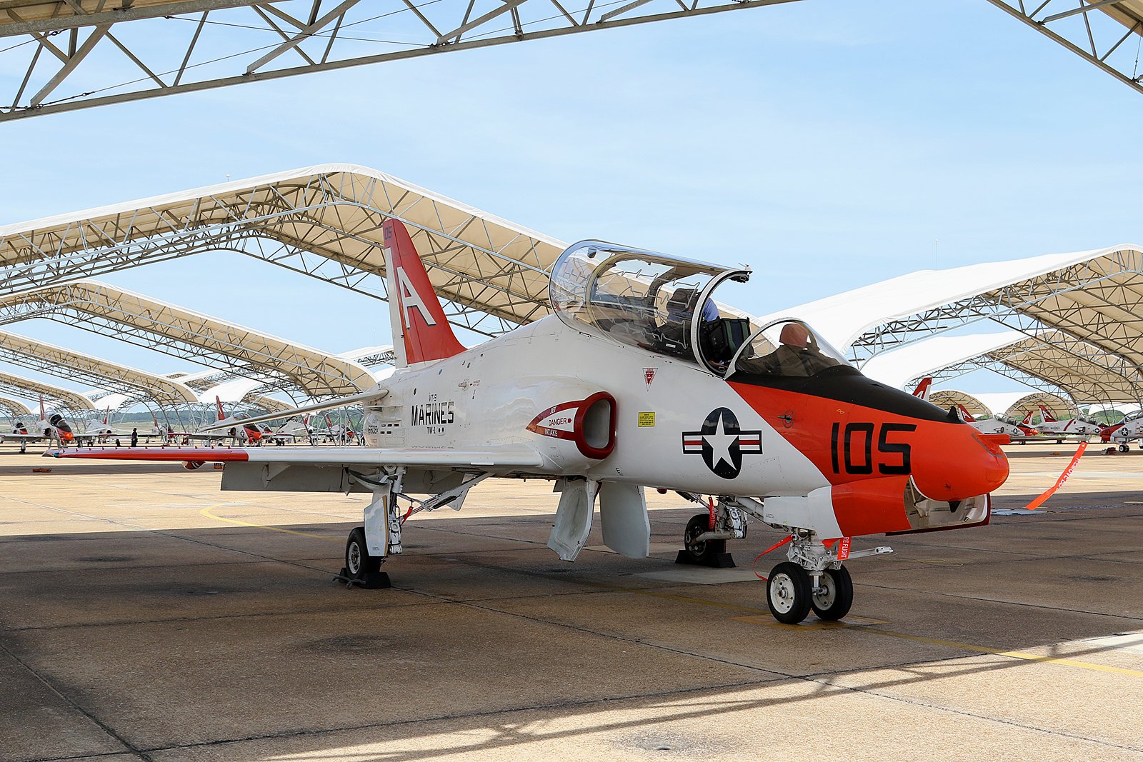 Aviation Reporting |Showcasing military aviation photography