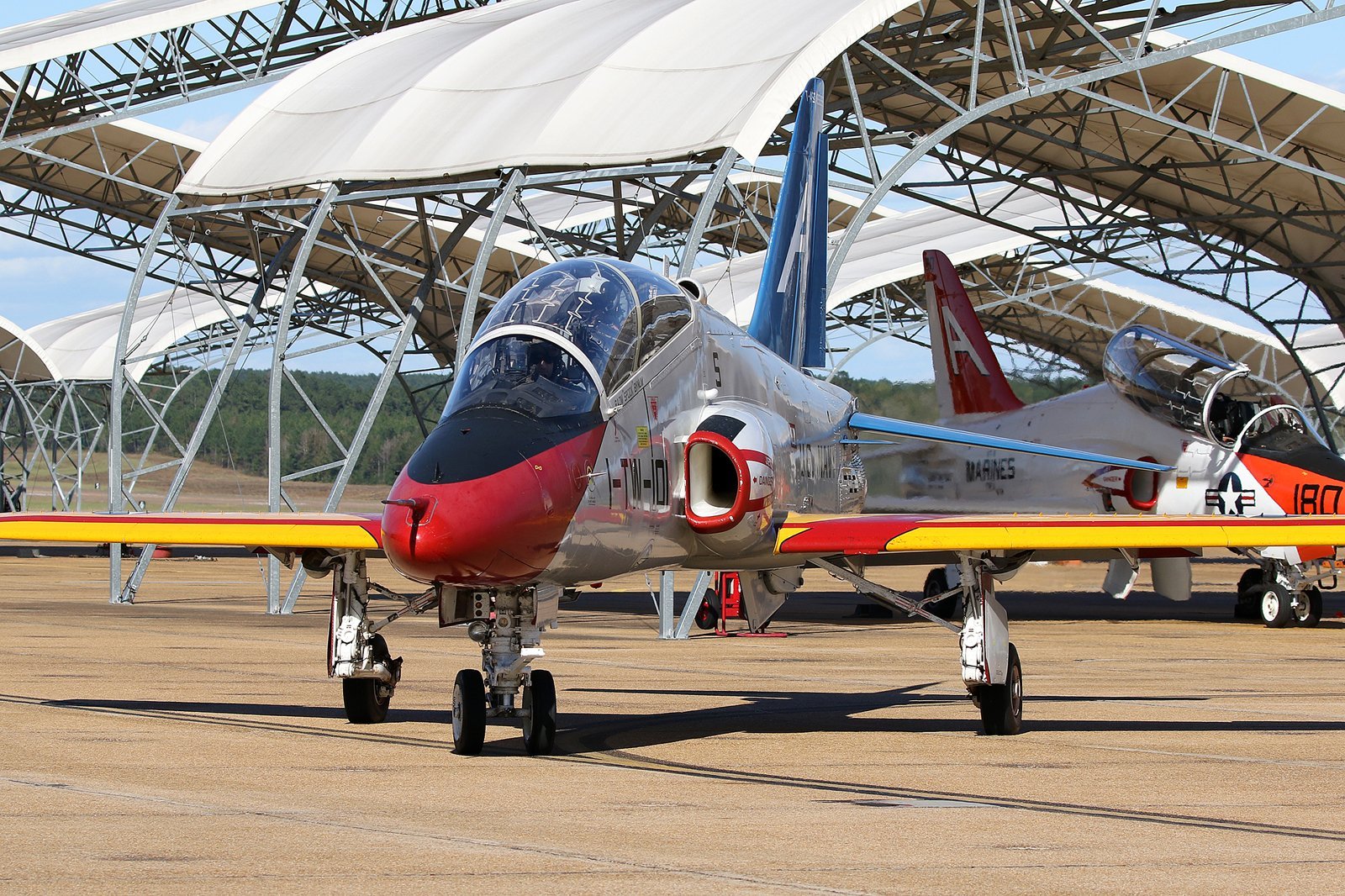 Aviation Reporting |Showcasing military aviation photography