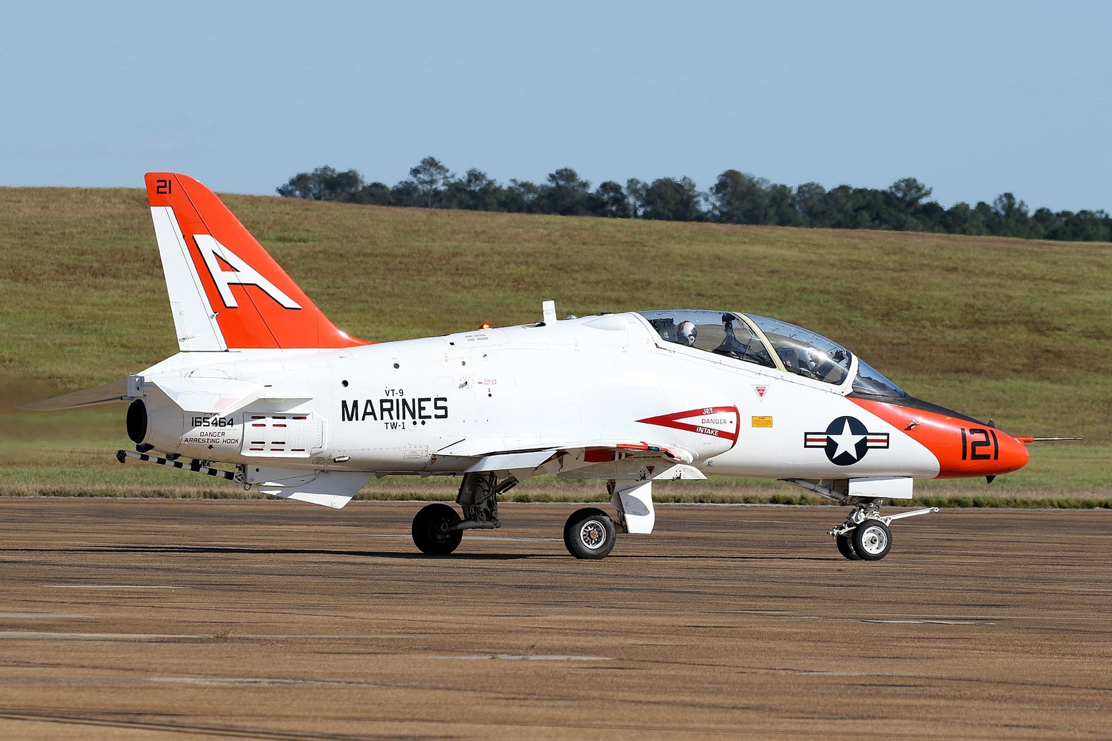 Aviation Reporting |Showcasing military aviation photography