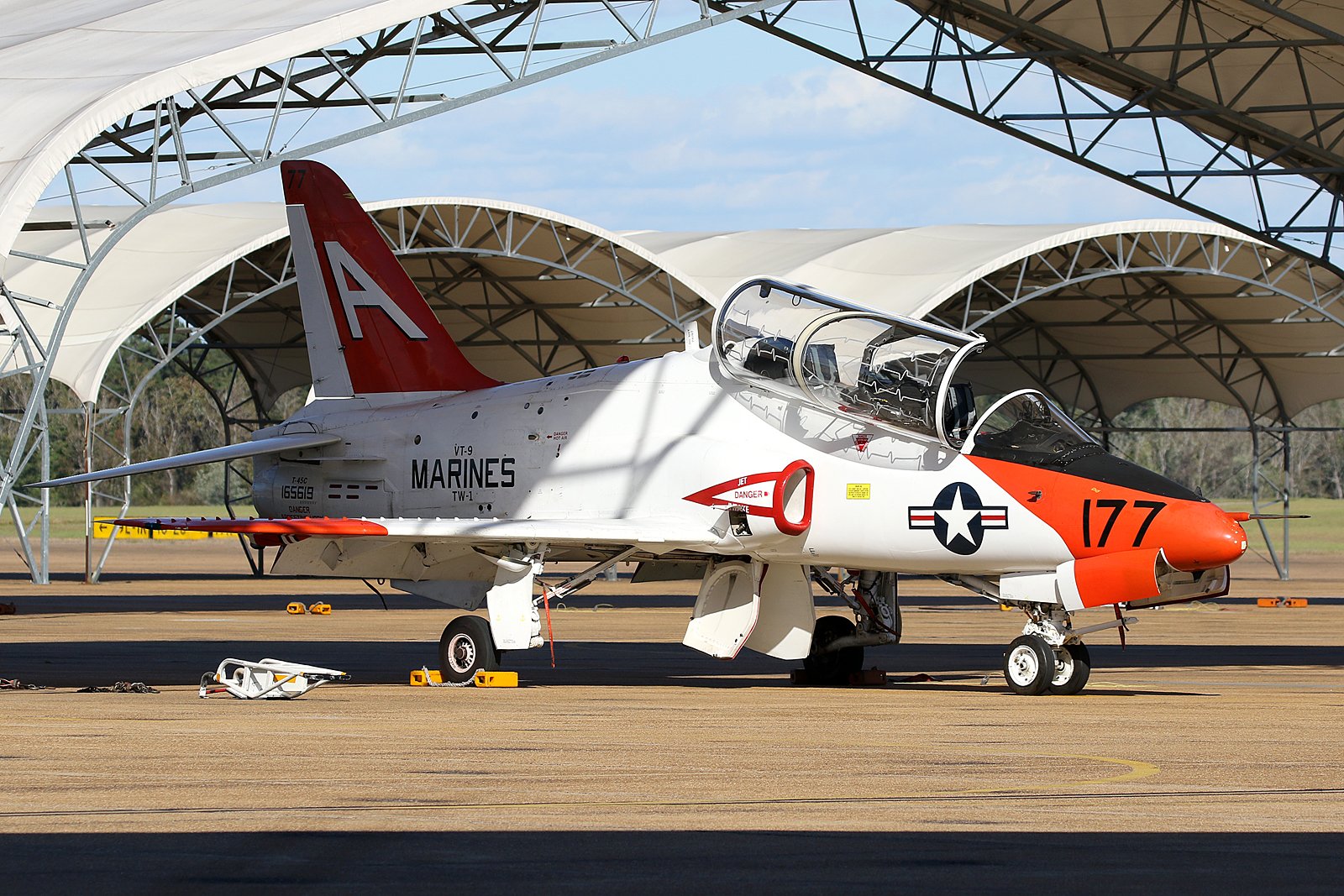 Aviation Reporting |Showcasing military aviation photography