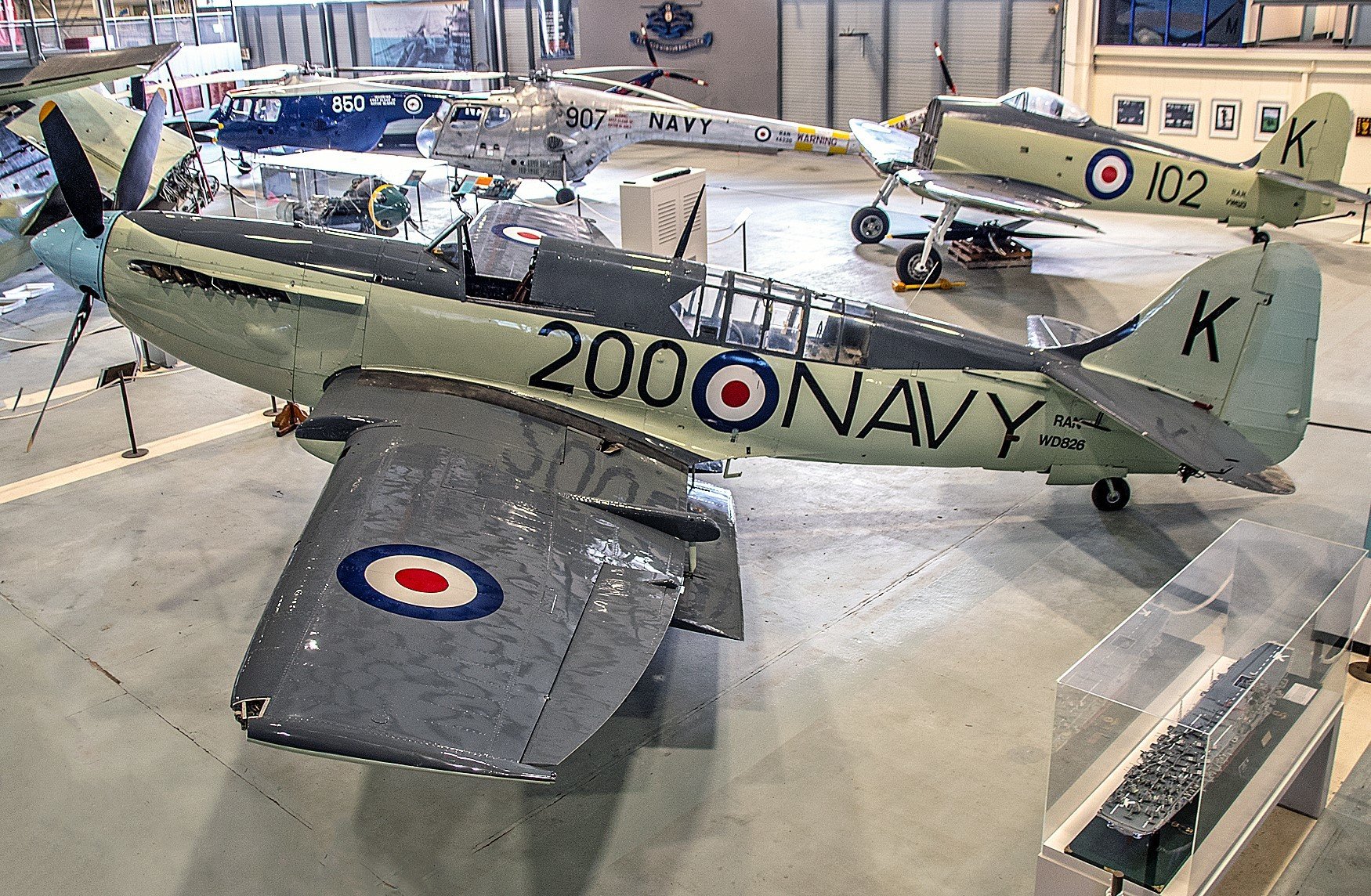 Aviation Reporting | Showcasing military aviation photography