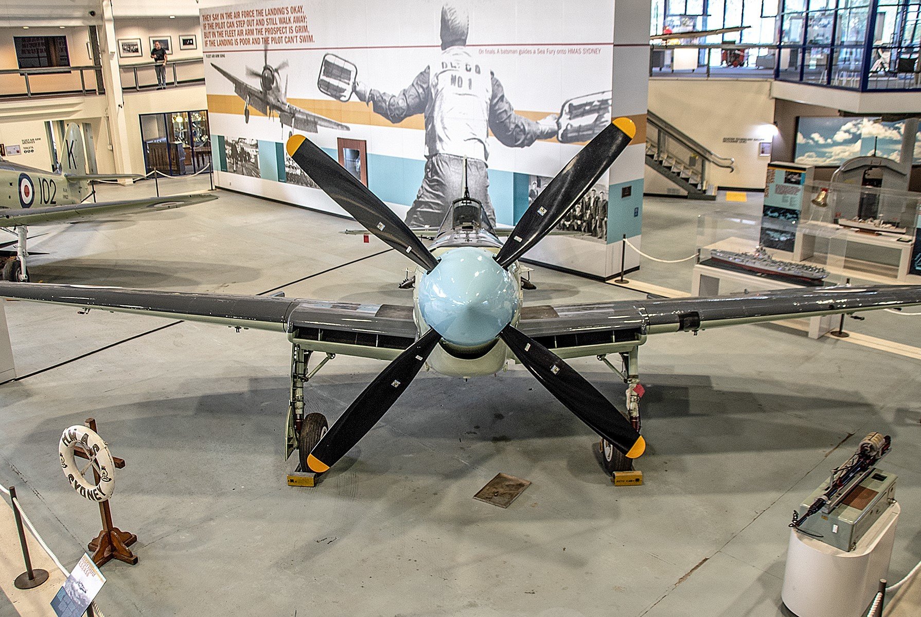 Aviation Reporting | Showcasing military aviation photography