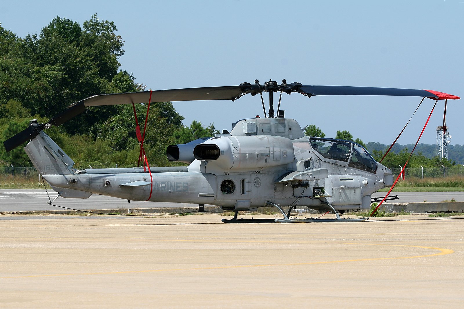 Aviation Reporting |Showcasing military aviation photography