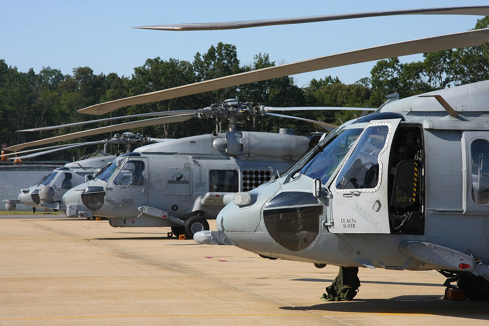 Aviation Reporting |Showcasing military aviation photography