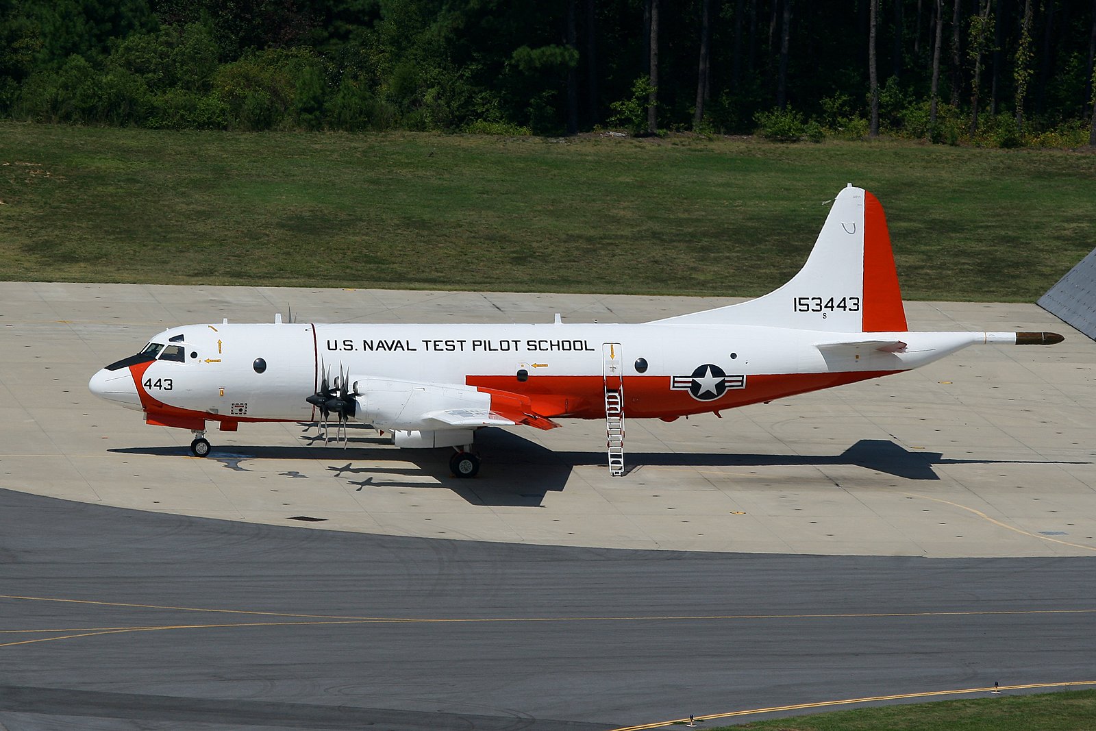 Aviation Reporting |Showcasing military aviation photography