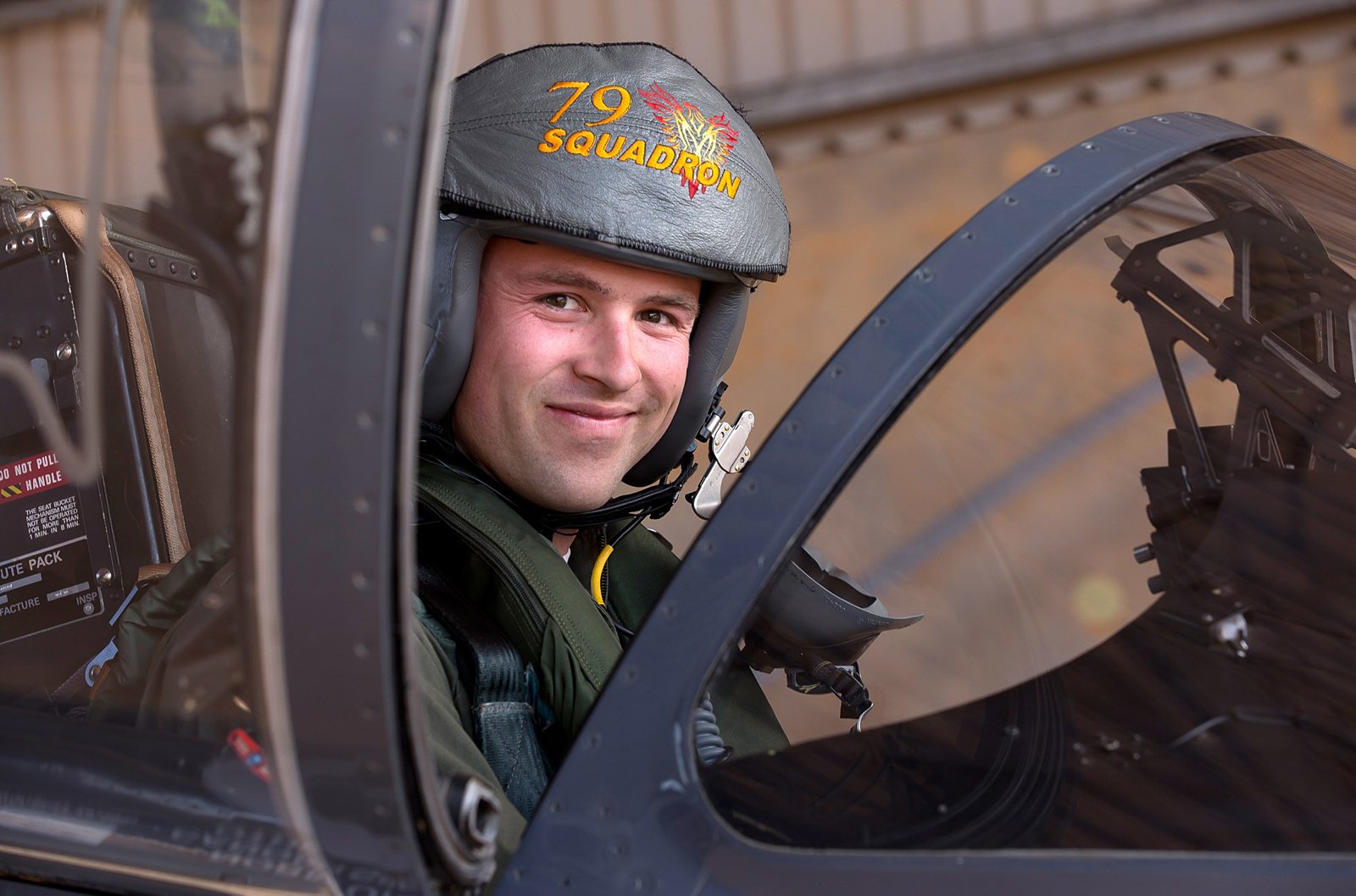 Aviation Reporting | Showcasing military aviation photography