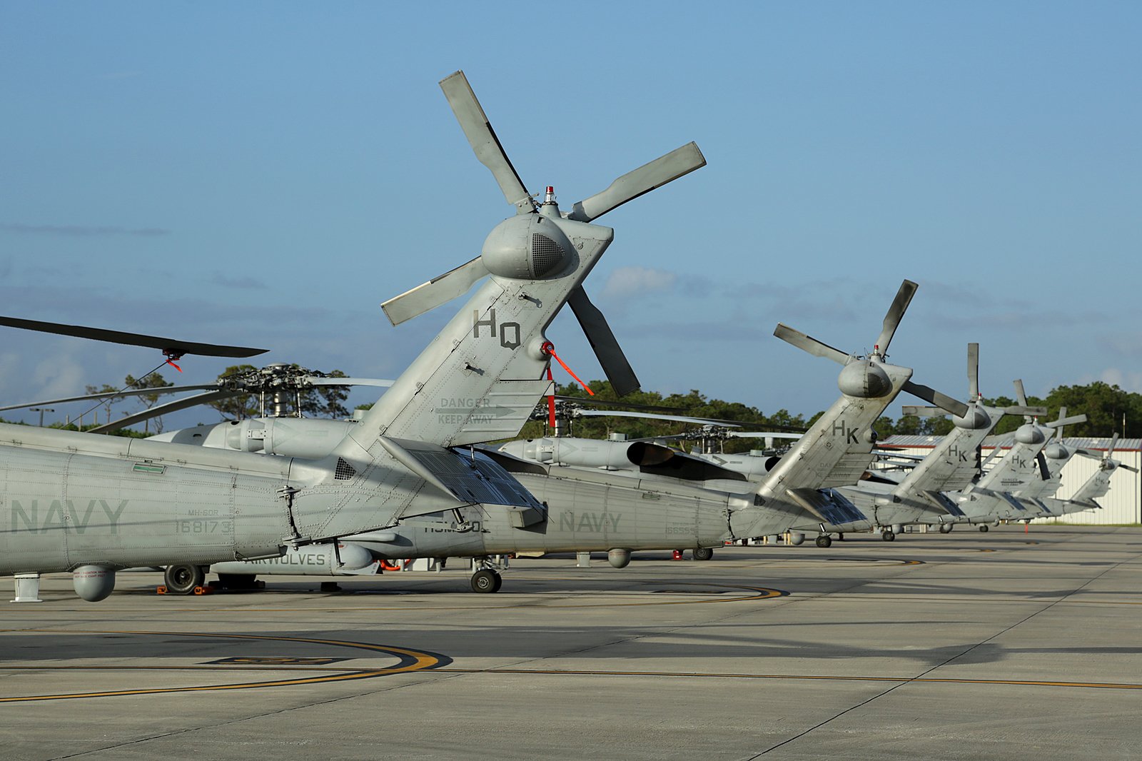 Aviation Reporting | Showcasing military aviation photography