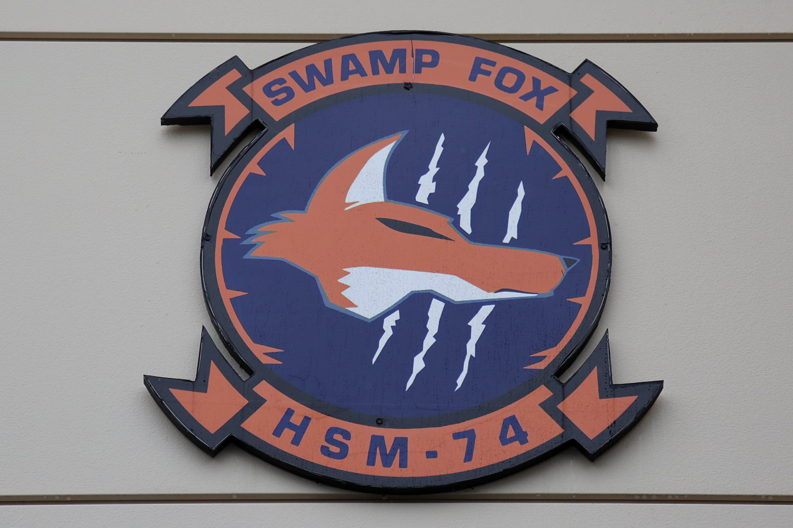 Aviation Reporting |Showcasing military aviation photography