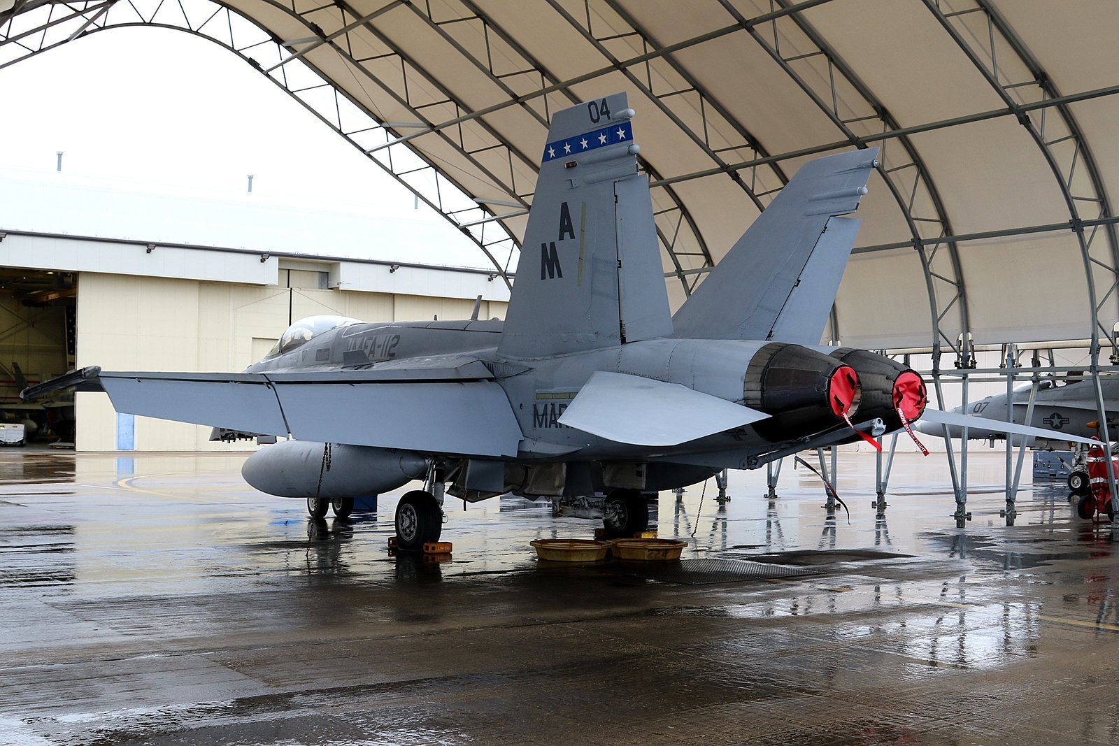 Aviation Reporting |Showcasing military aviation photography