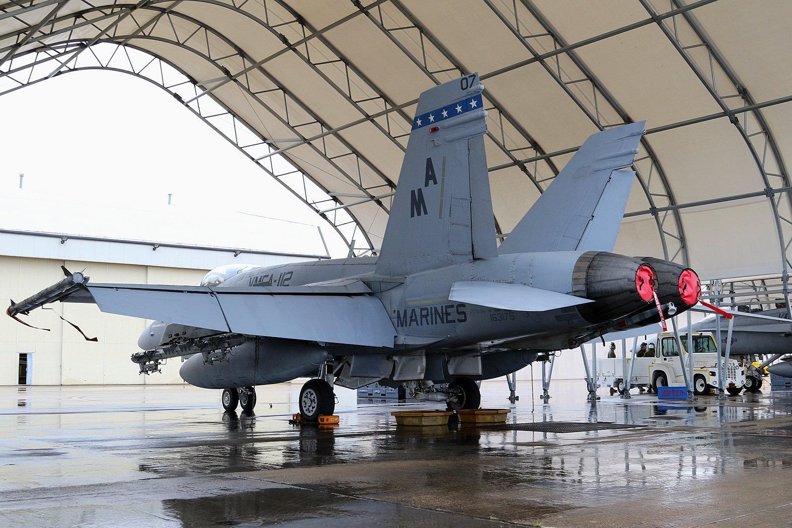 Aviation Reporting |Showcasing military aviation photography