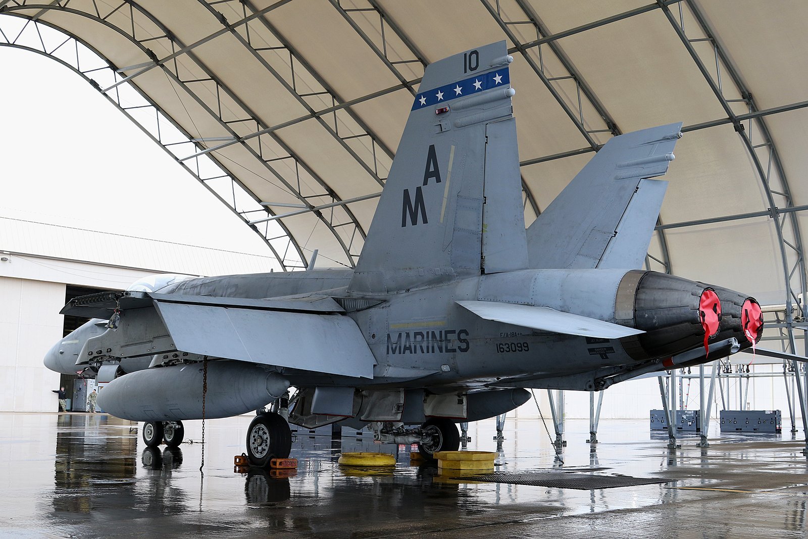 Aviation Reporting |Showcasing military aviation photography