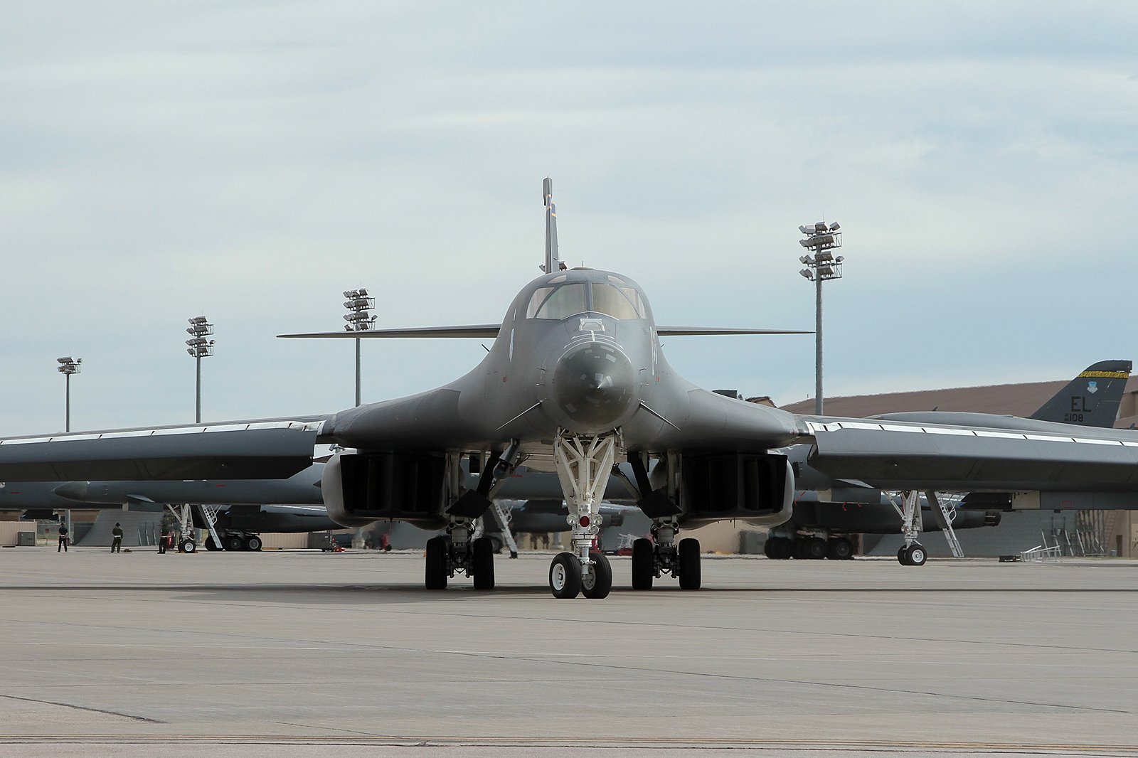 Aviation Reporting |Showcasing military aviation photography