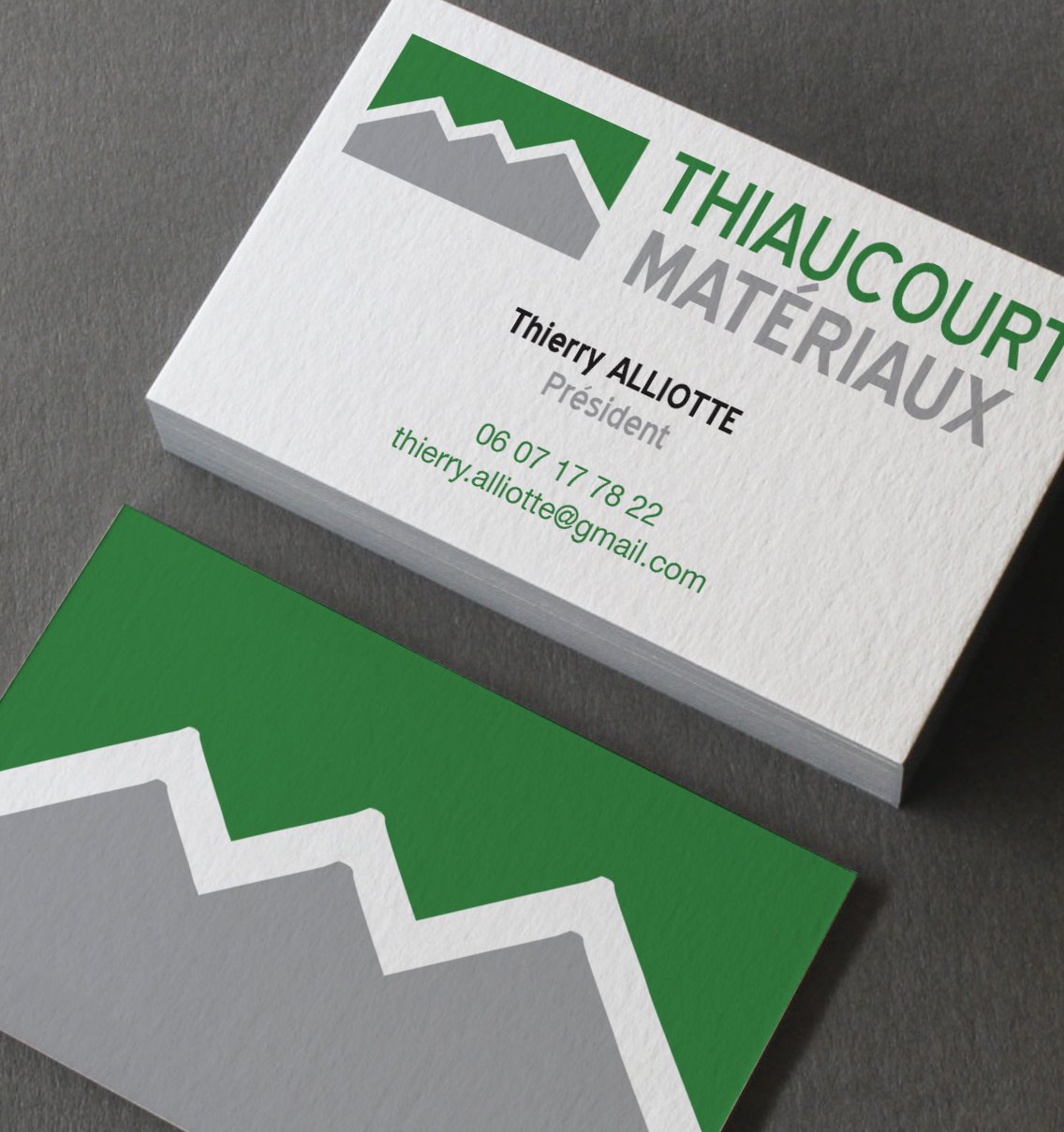 GRAPHISME // NANCY ALLIOTTE