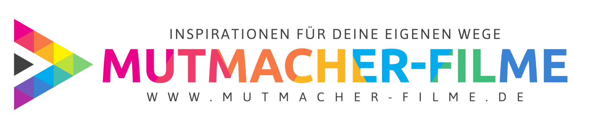 Übersicht