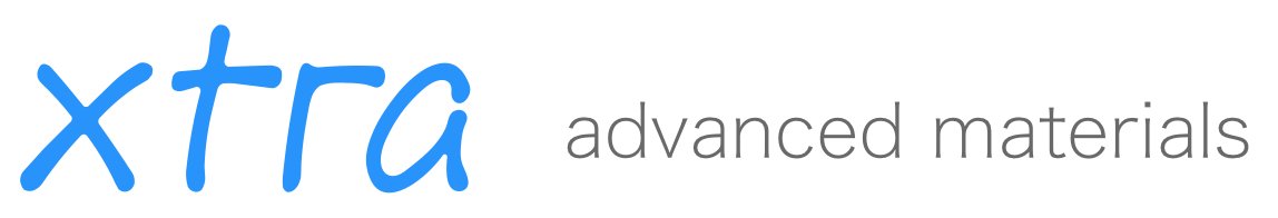 xtra GmbH / advanced materials + lab equipments