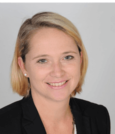 Kreisgeschäftsstelle