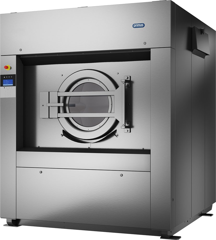 commercial industrial washing machine laundry equipment