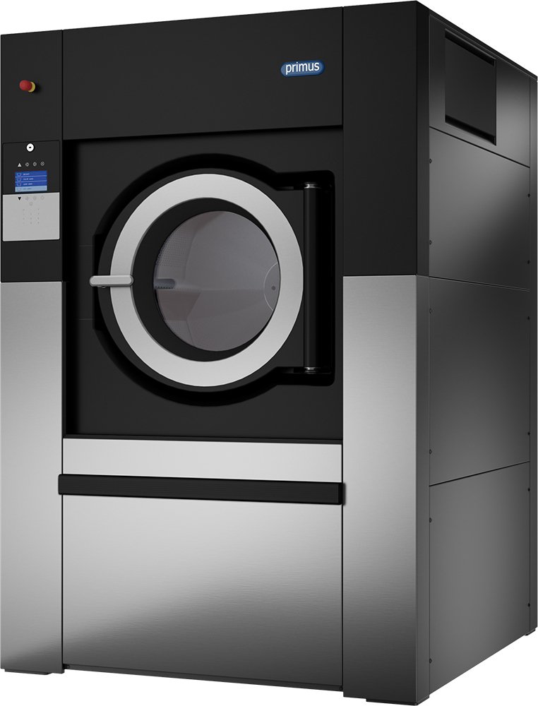 commercial industrial washing machine laundry equipment