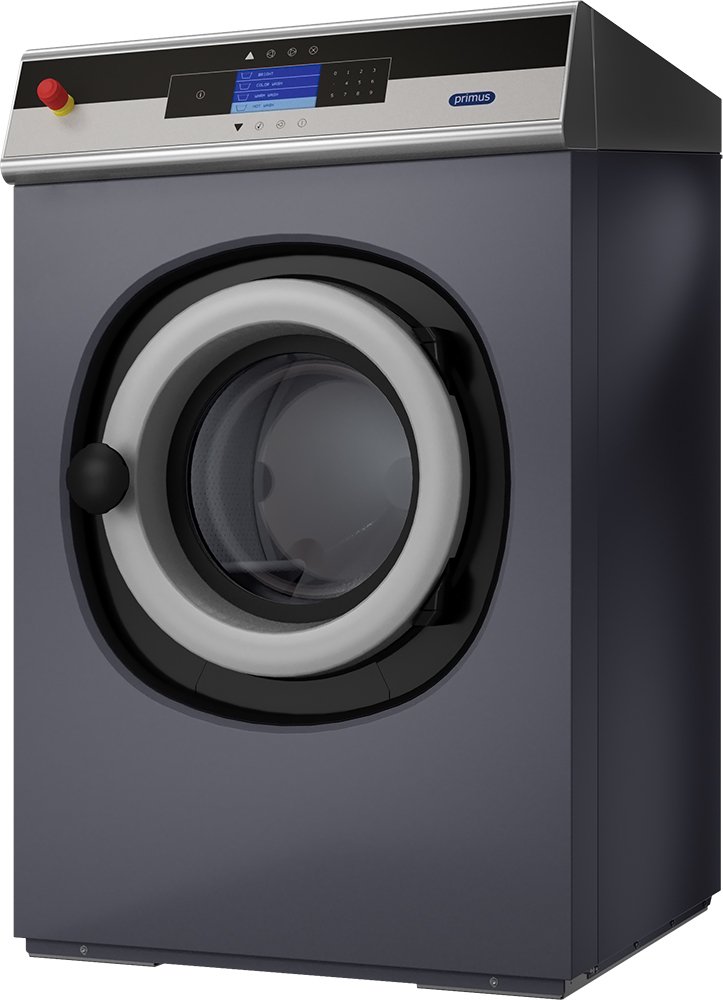 commercial industrial washing machine laundry equipment