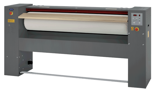 commercial industrial washing machine laundry equipment