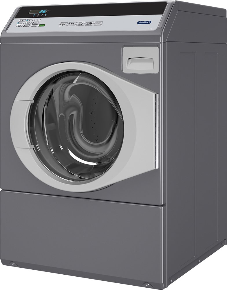 commercial industrial washing machine laundry equipment