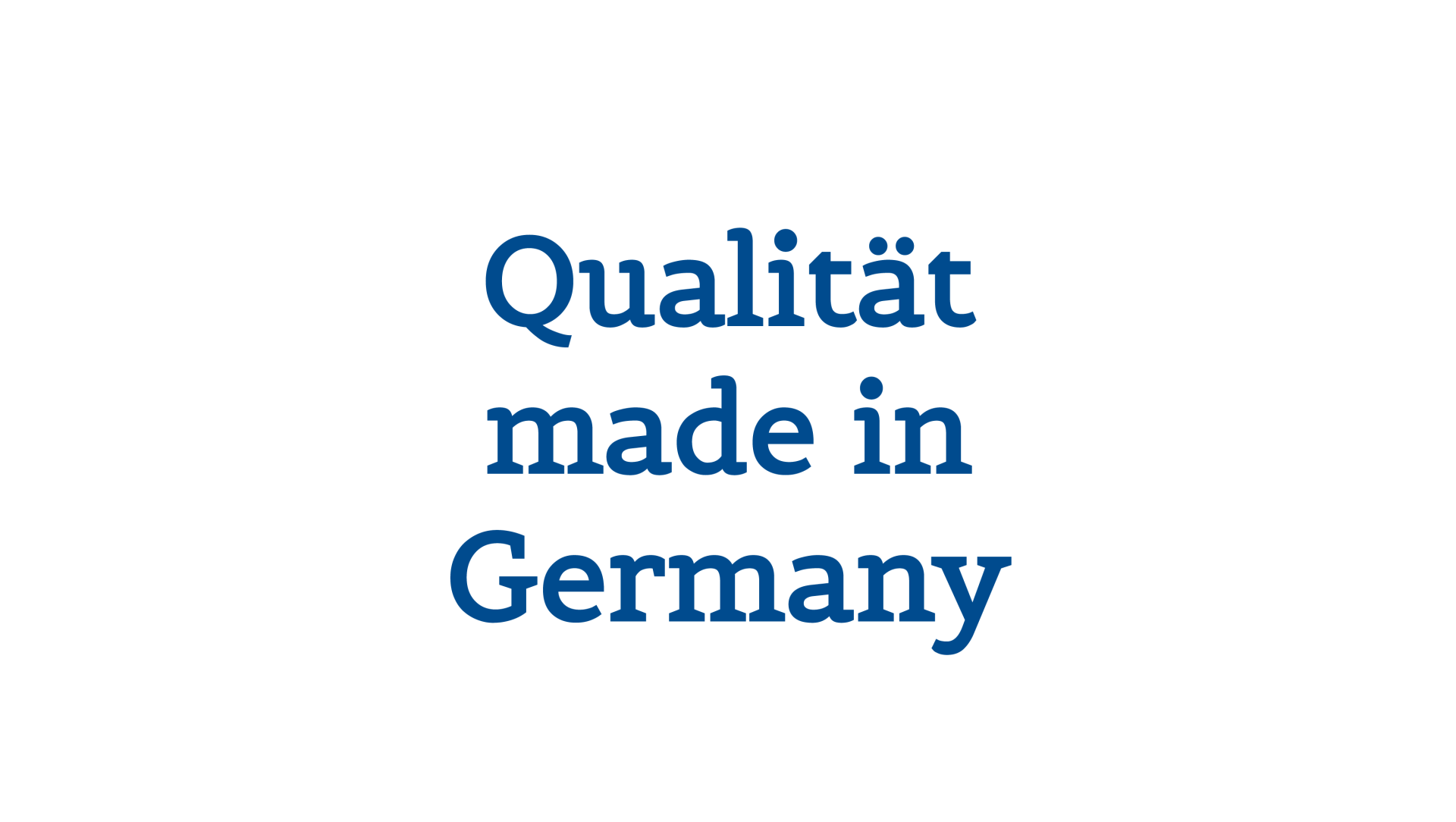 Home [www.aqvida.de]