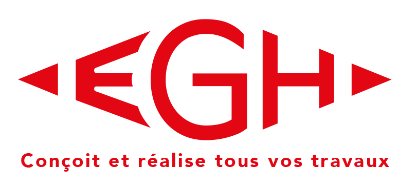 EGH, entreprise générale de rénovation en Alsace