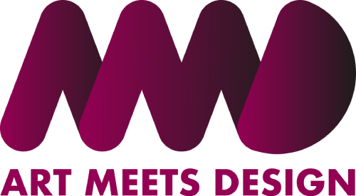 Airbrush & Malerei | Heidenheim an der Brenz | Art meets Design