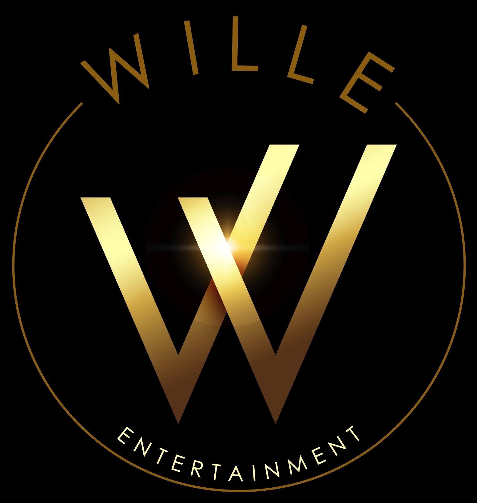 Wille Entertainment - Home