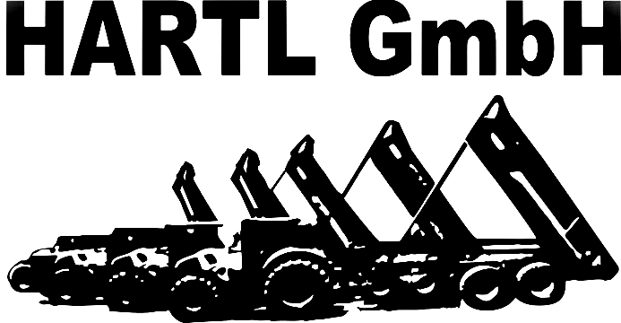 Home [www.hartlgmbh.de]