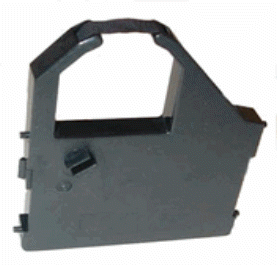 Impact Resin Polyester Polyethylene Ink Ribbon UK