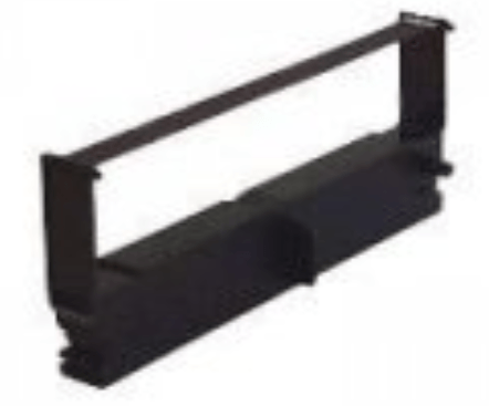 Impact Resin Polyester Polyethylene Ink Ribbon UK