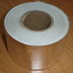 MICR Encoder Ribbon NCR | Indelible Walther Maverick Rototype