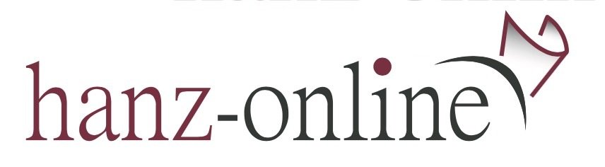 hanz-online/Berichte_und_Reportagen_2021