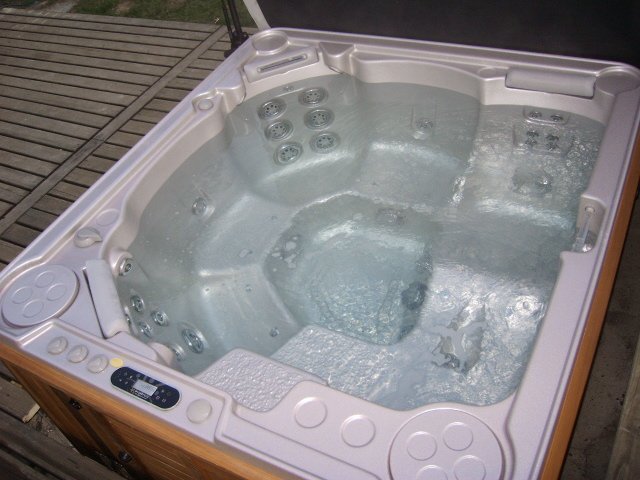 Whirlpool