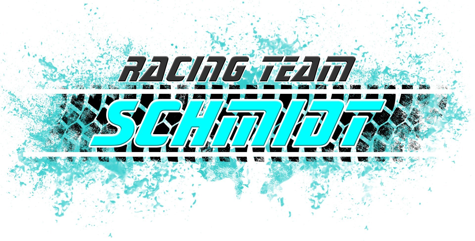 Racing Team Schmidt