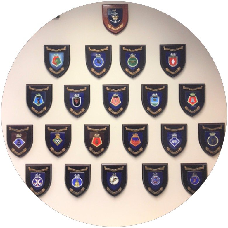 About Diamond Freight