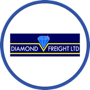 Home [www.diamond-freight.com]