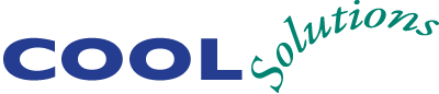 Cool Solutions Ltd.