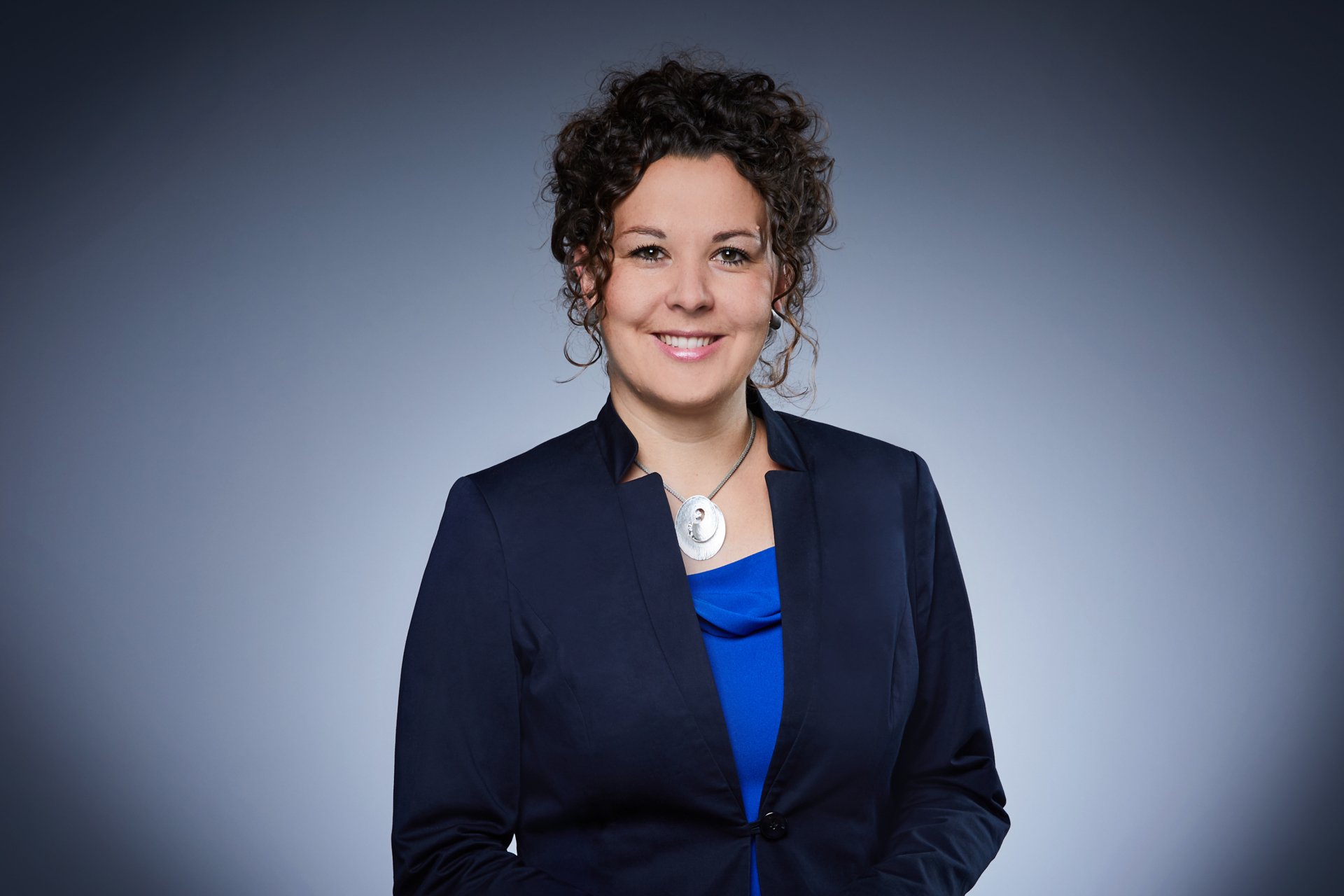 Steuerkanzlei Straub - unser Team für Sie