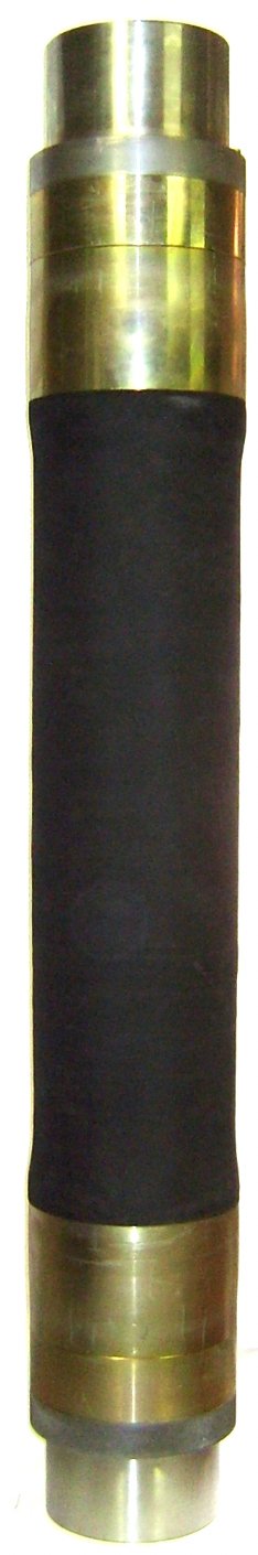 Geopro inflatable packers