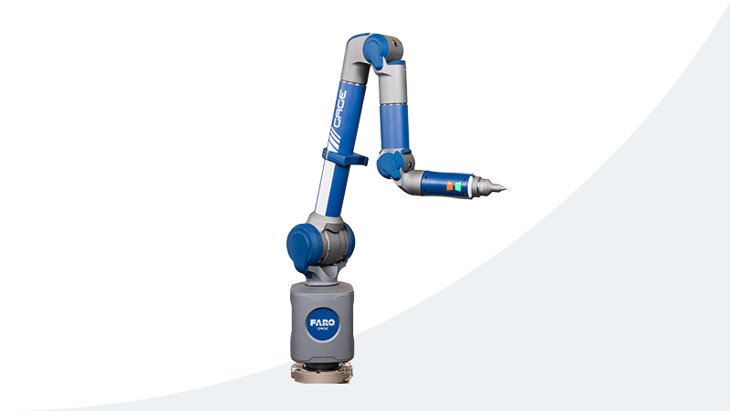 AMP - Atelier Mécanique de Précision - Roëzé-sur-Sarthe