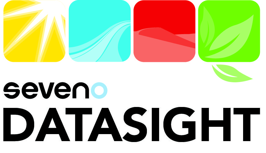 Pelican GeoGraphics - Datasight Environmental Management Software