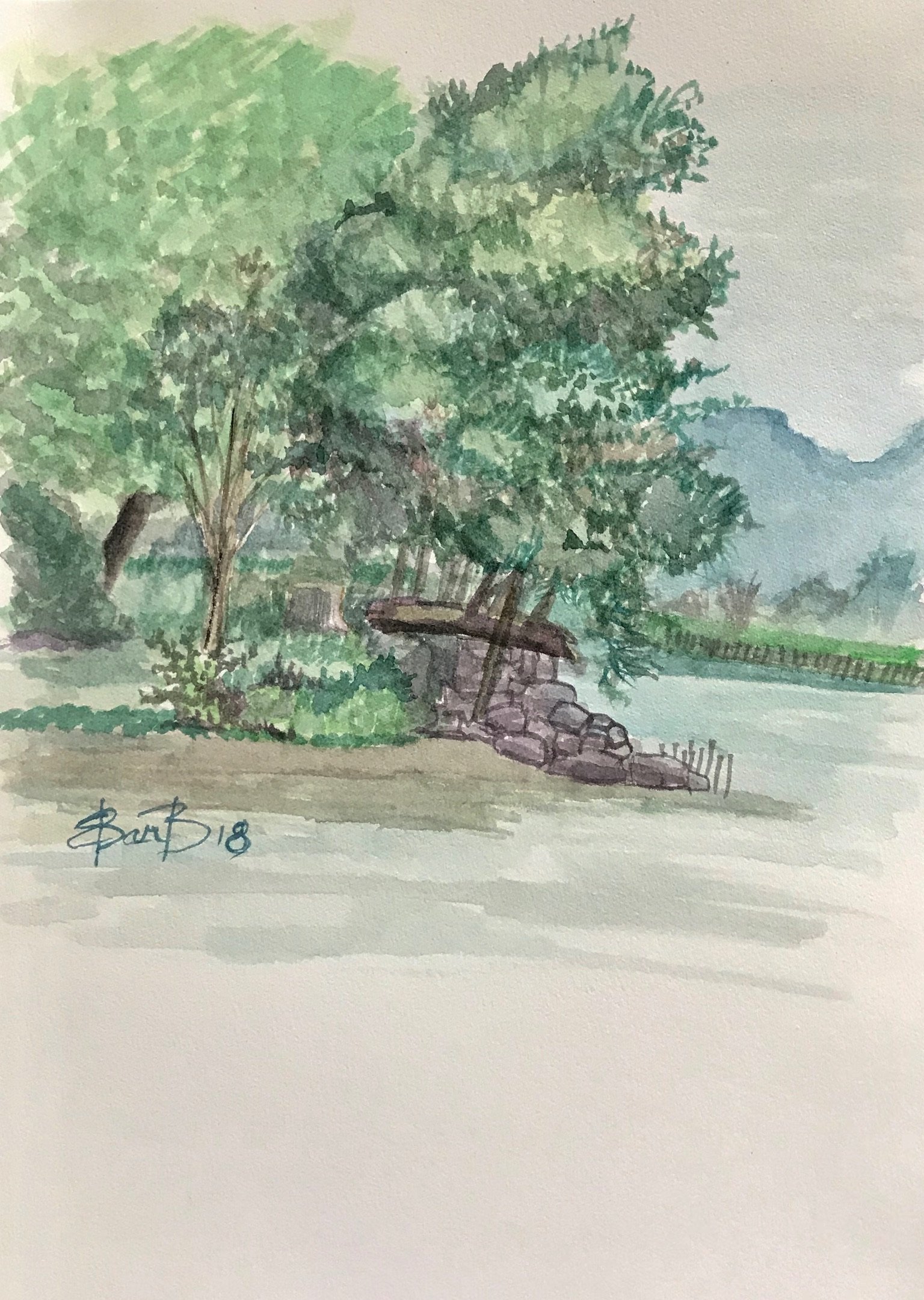 Home [www.louisebarb.com]